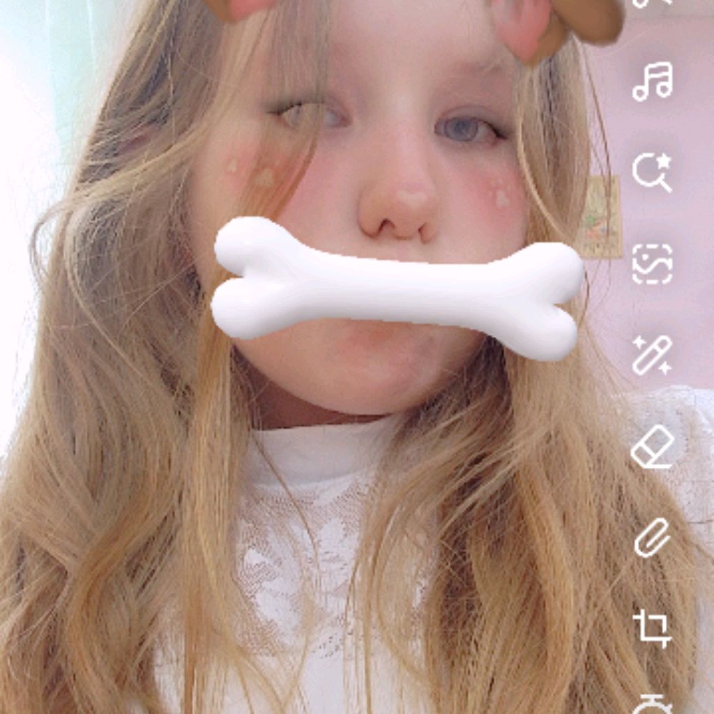 Иконка канала Сашко^^