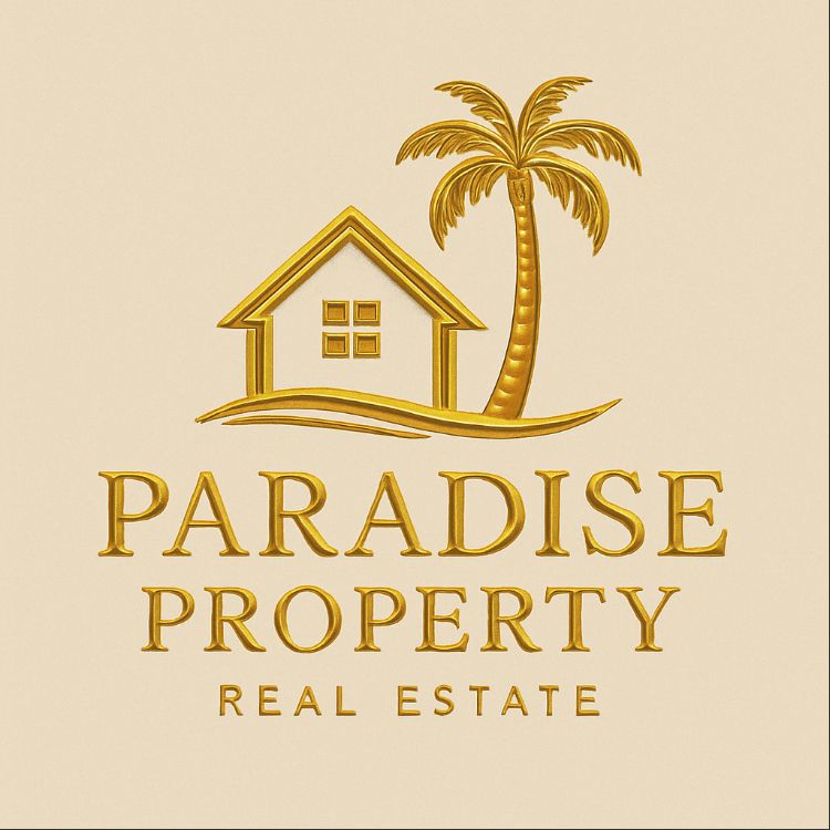 Иконка канала Paradise Property Thailand