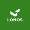 Иконка канала LONOS | ЛОНОС