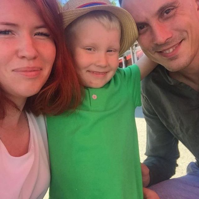 Иконка канала Ремонт в деревянном доме 1937 | Карелия