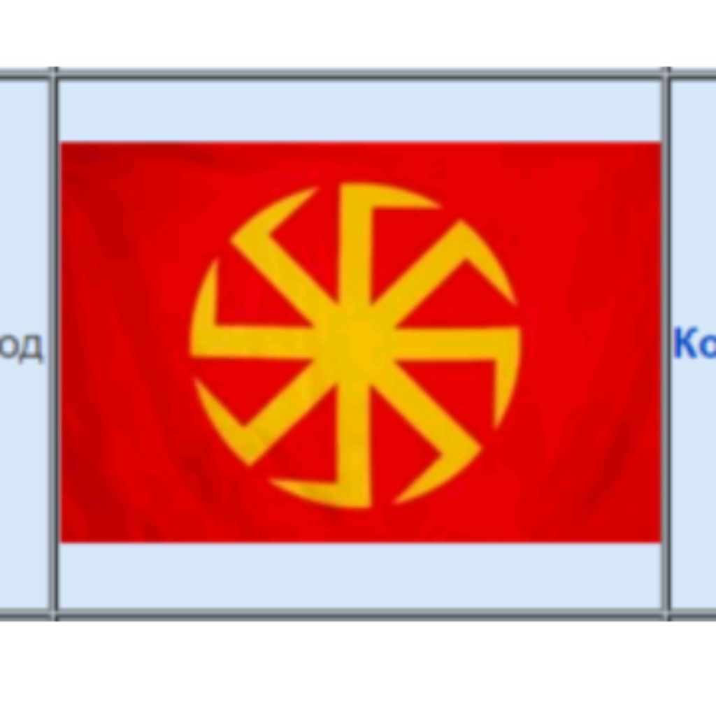 Иконка канала CBERXmaks