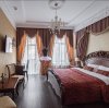 Иконка канала Апартаменты На Балет