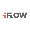 Иконка канала iFLOW technologies