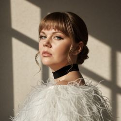 Иконка канала Диана Астропсихолог