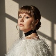 Иконка канала Диана Астропсихолог