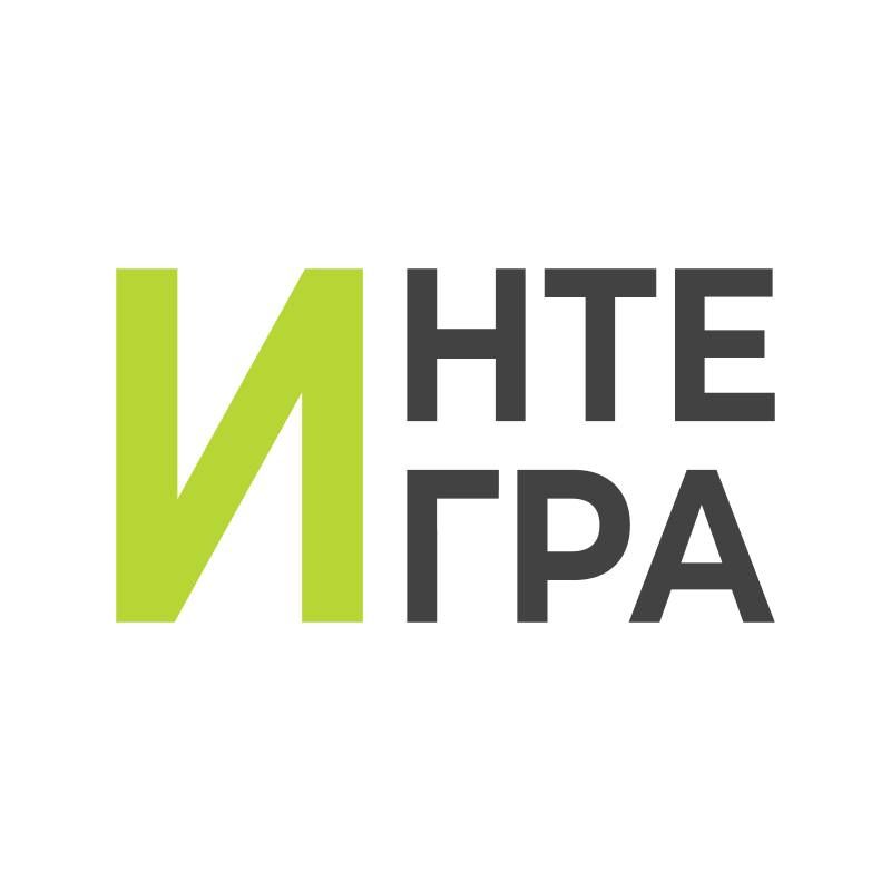 Иконка канала Экспертная платформа ИНТЕГРА