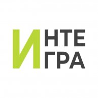 Иконка канала Экспертная платформа ИНТЕГРА