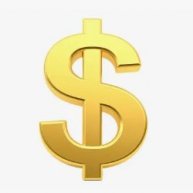 Иконка канала Продаю