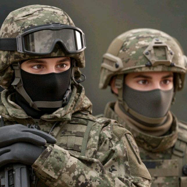 Иконка канала Vzor2.5.