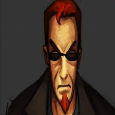 Иконка канала channel77970015