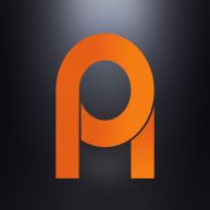 Иконка канала akademiayugary
