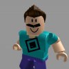 Иконка канала vgames
