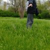 Иконка канала Даша