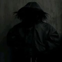 Иконка канала chester