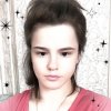 Иконка канала Светлана Тютрина