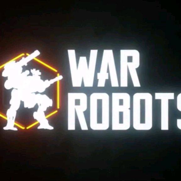 Иконка канала Мария Сибирь