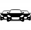 Иконка канала Автомобили из Кореи в Беларусь
