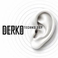 Иконка канала DERKO Technology