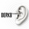 Иконка канала DERKO Technology