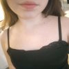 Иконка канала channel77971550