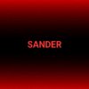 Иконка канала Sander