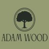 Иконка канала ADAM WOOD | шаттерсы | ставни | жалюзи