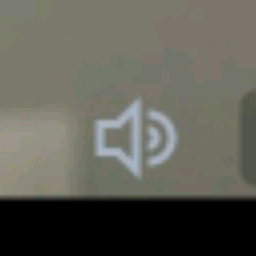 Иконка канала DIMA5G Димон камон