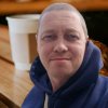Иконка канала Андрей Пузиков