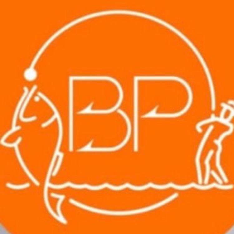 Иконка канала Анжелика Прибылова