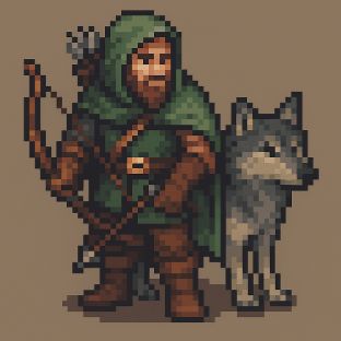 Иконка канала Yollo_games