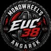Иконка канала MonoAngarsk EUC