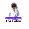 Иконка канала В РИТМЕ РЕЛЬС И ПОЕЗДОВ
