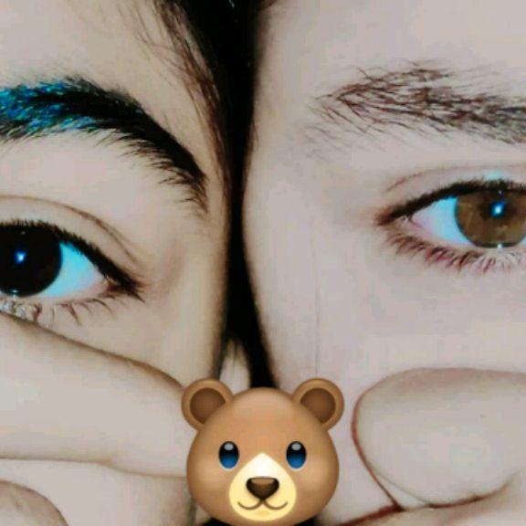 Иконка канала 🌓❤ТиРи Грубиянка❤🌓