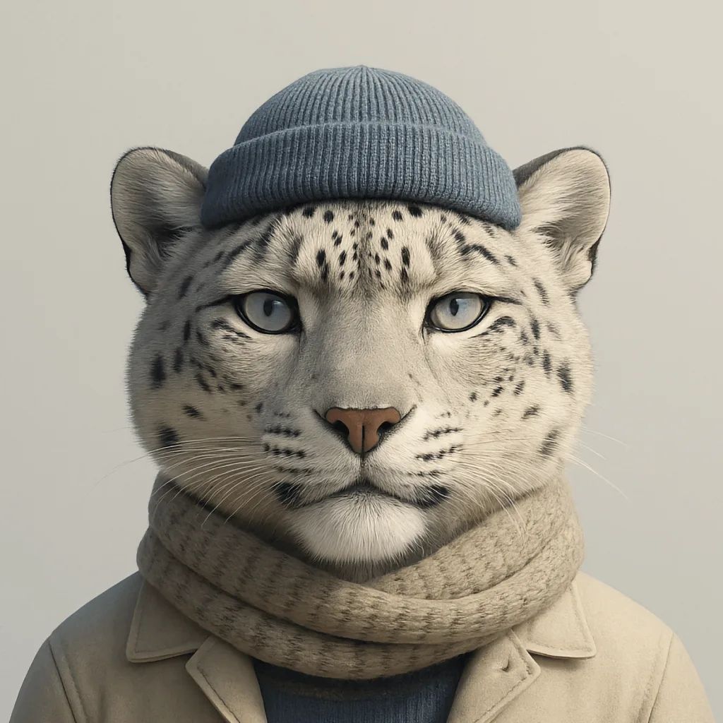 Иконка канала Maximum TableTennis