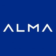 Иконка канала АЛЬМА Сервисез Компани