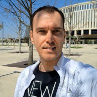 Иконка канала Видеодневник обычного парня из Краснодара