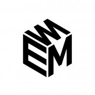 Иконка канала Emi Media