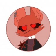 Иконка канала Скарлетт анимейшнс (🔴🔱)