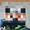 Иконка канала ~KASTR¥GIN_MIN€CRAFT™~