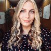 Иконка канала Лерчик Поживает
