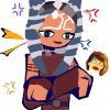 Иконка канала Кеседи Перец