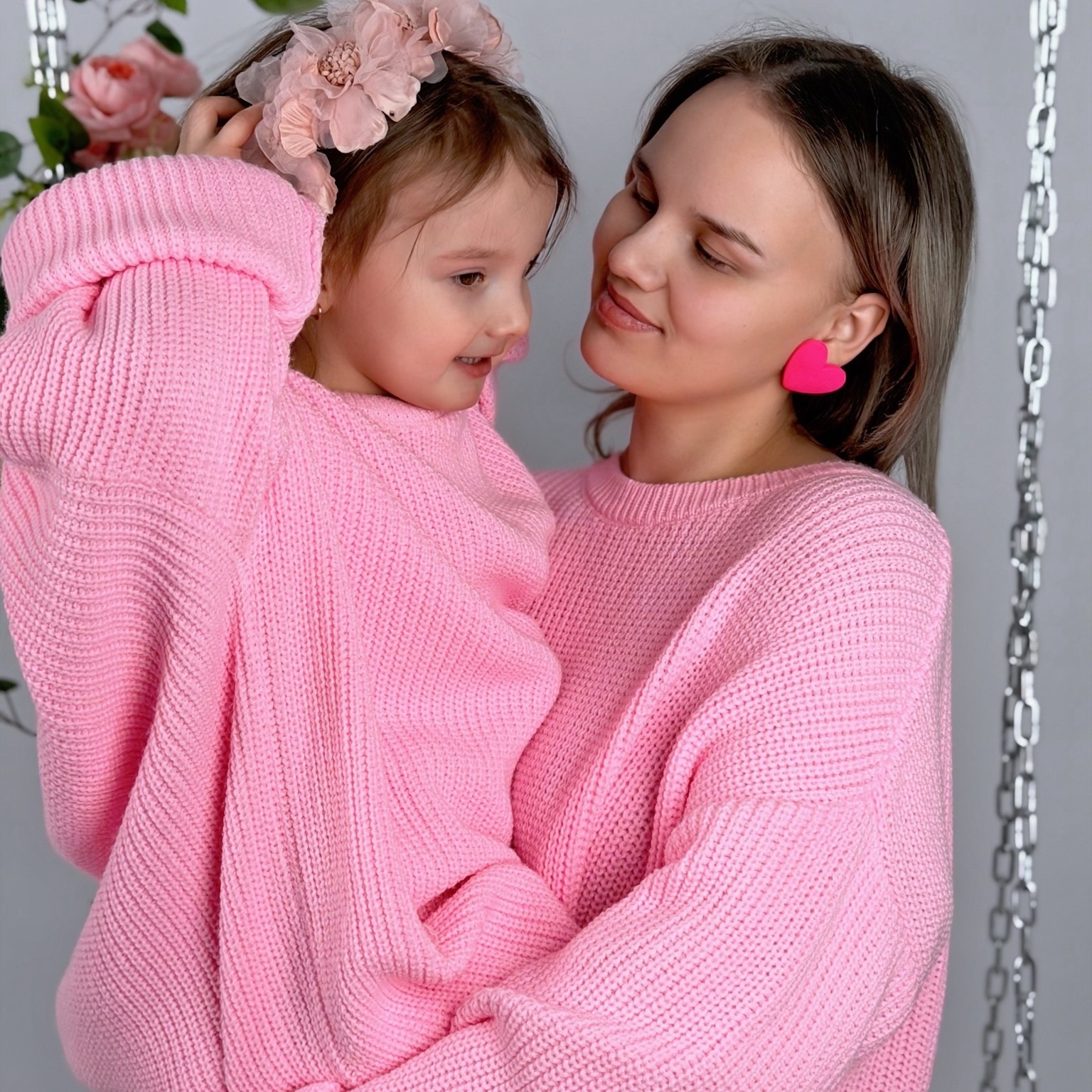 Иконка канала Naidanova_mom