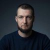 Иконка канала SergeyDementev