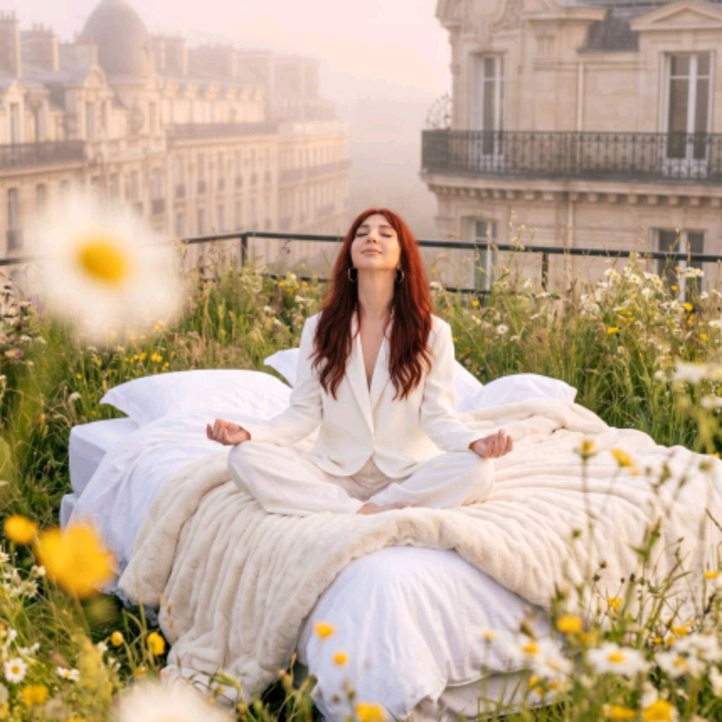 Иконка канала INFINITI