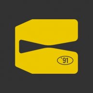 Иконка канала СОЮЗСПЕЦОДЕЖДА