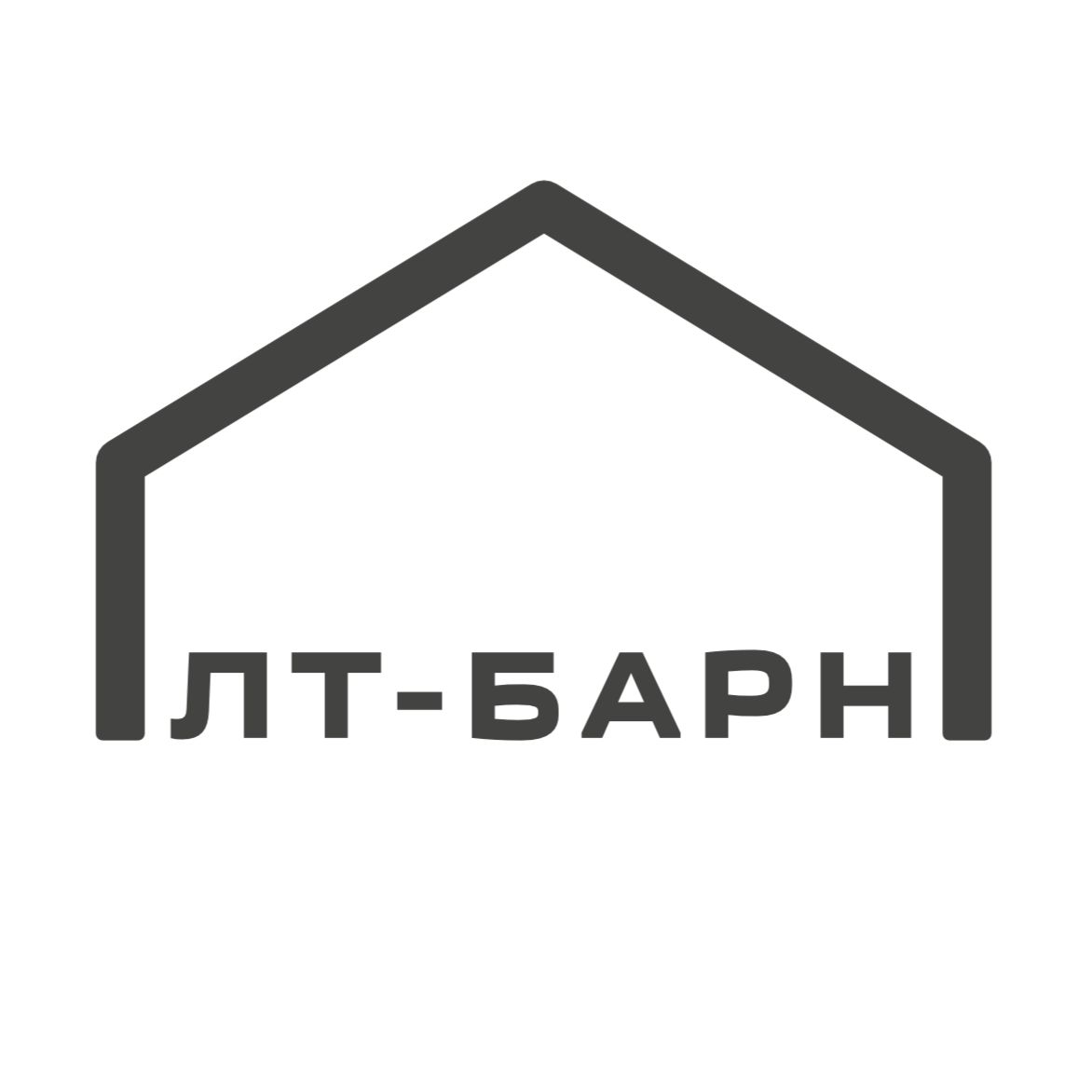 Иконка канала ЛТ-Барн | Бытовки, дома и бани в стиле барнхаус