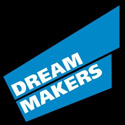 Иконка канала Dream Makers
