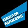 Иконка канала Dream Makers
