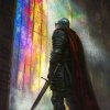 Иконка канала rutube_account_17126770
