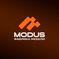 Иконка канала Фабрика мебели MODUS